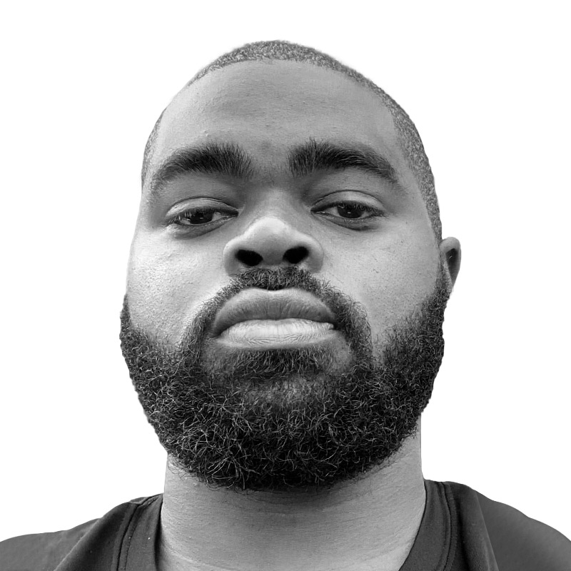 Diante Lee - The Ringer