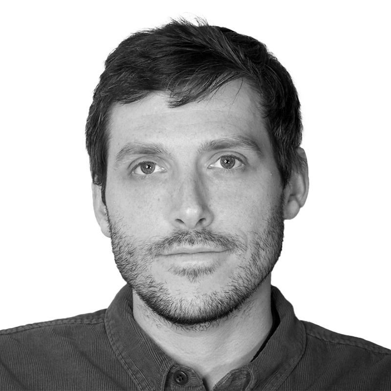 Rob Mahoney - The Ringer