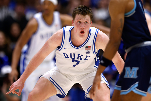 ‘OSP’ Must-See Stars, Plus Quadrant 1 Characters With Terrence Oglesby ...