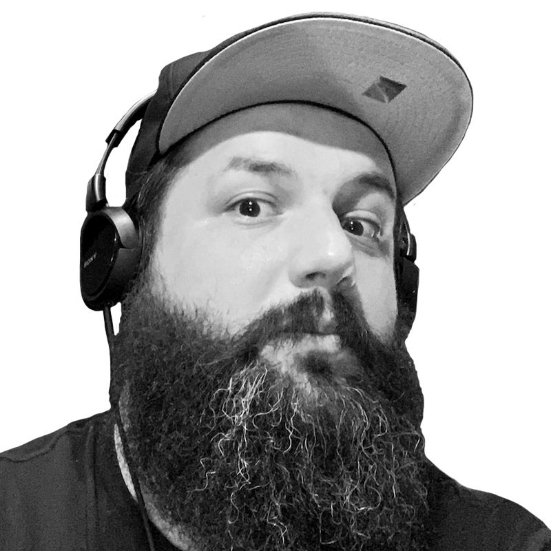 Neil Miller - The Ringer