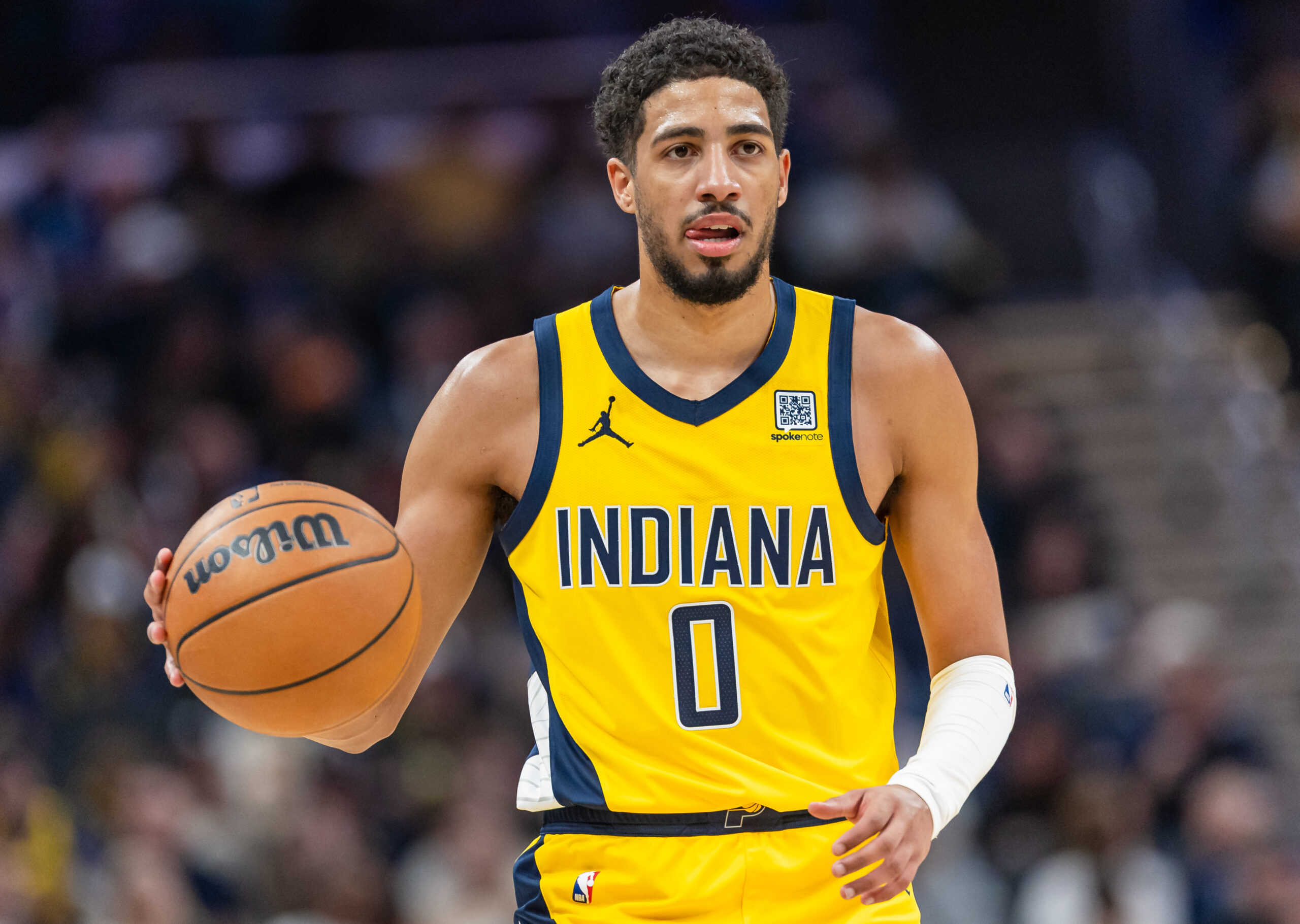 Preseason NBA Power Rankings, Part 4 - The Ringer