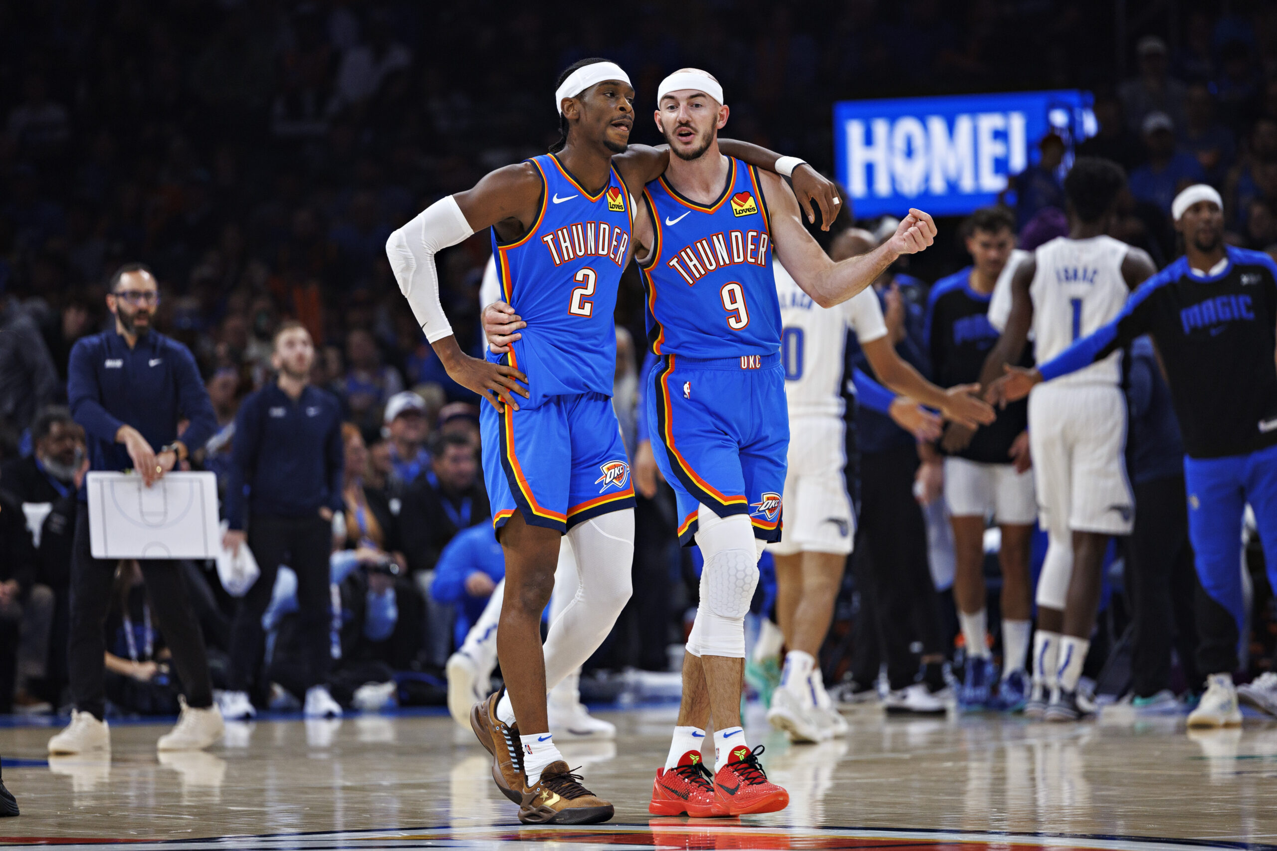 Part 2: NBA League Pass Rankings and Million Dollar Picks With Chris ...