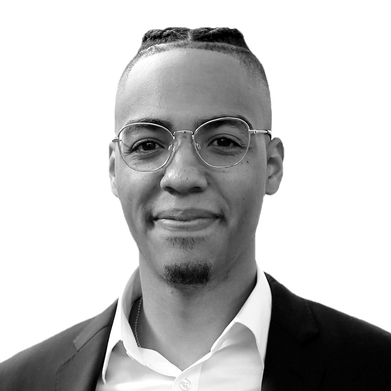 Lex Pryor - The Ringer