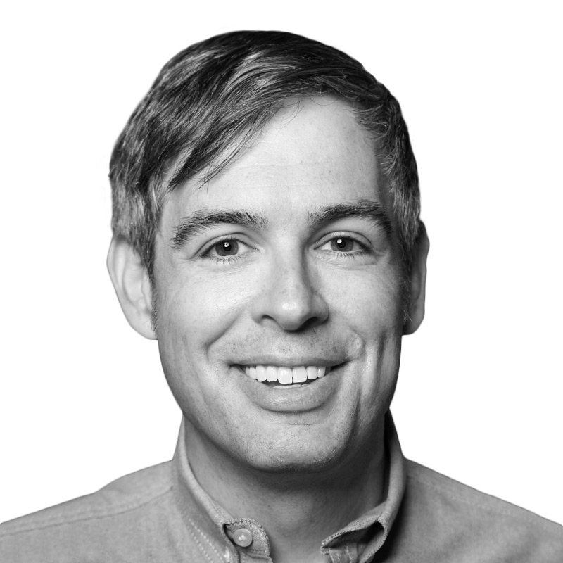 Brian Raftery - The Ringer