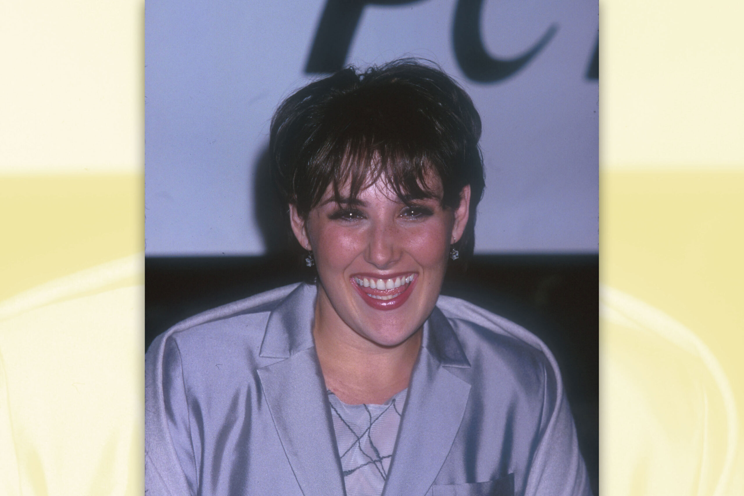 6. The Lower Depths, With Sarah Bunting - The Ringer