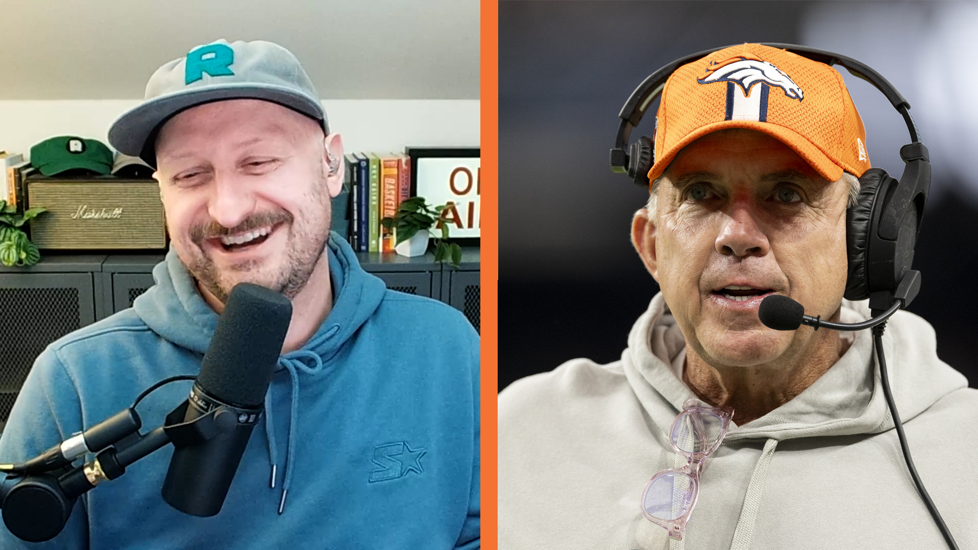 Power Ranking Things We’re NOT Thankful for and Thanksgiving Games ...