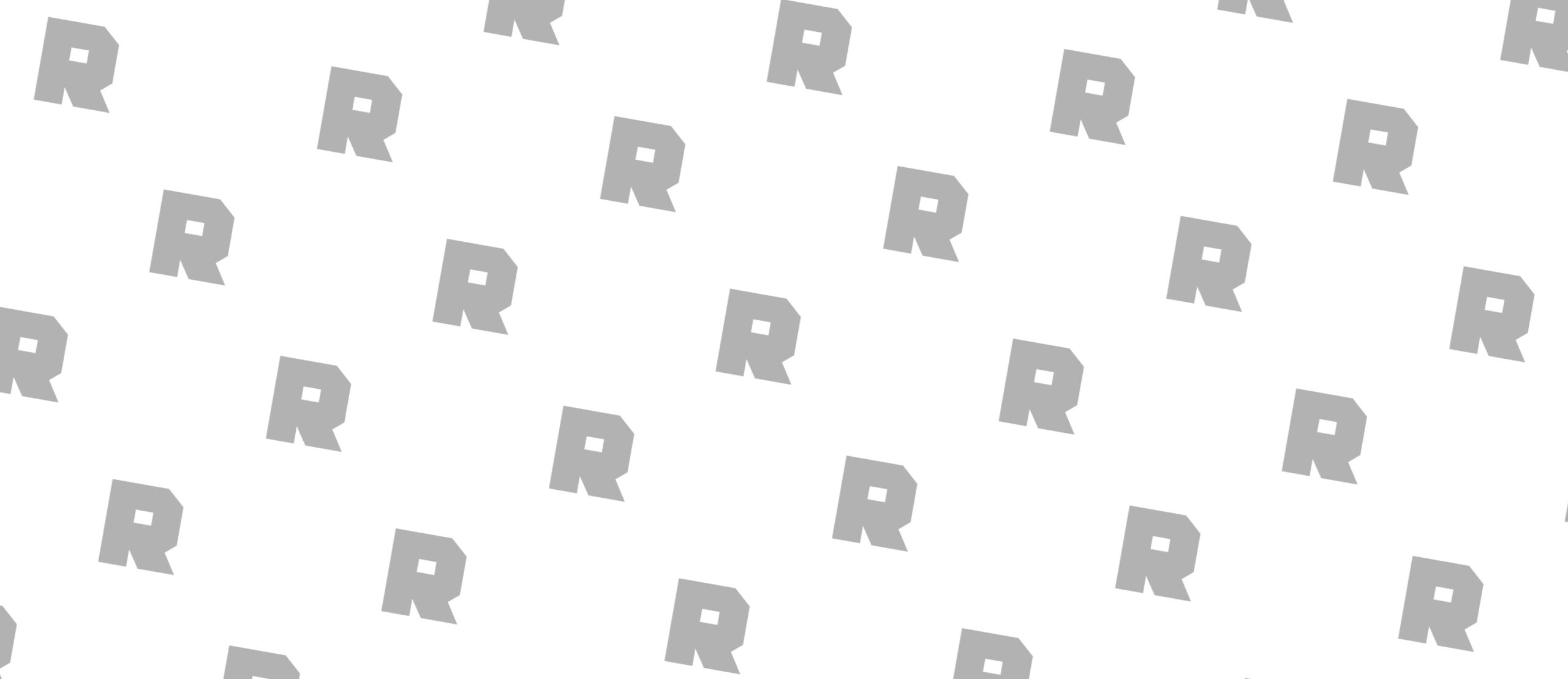 Masthead - The Ringer