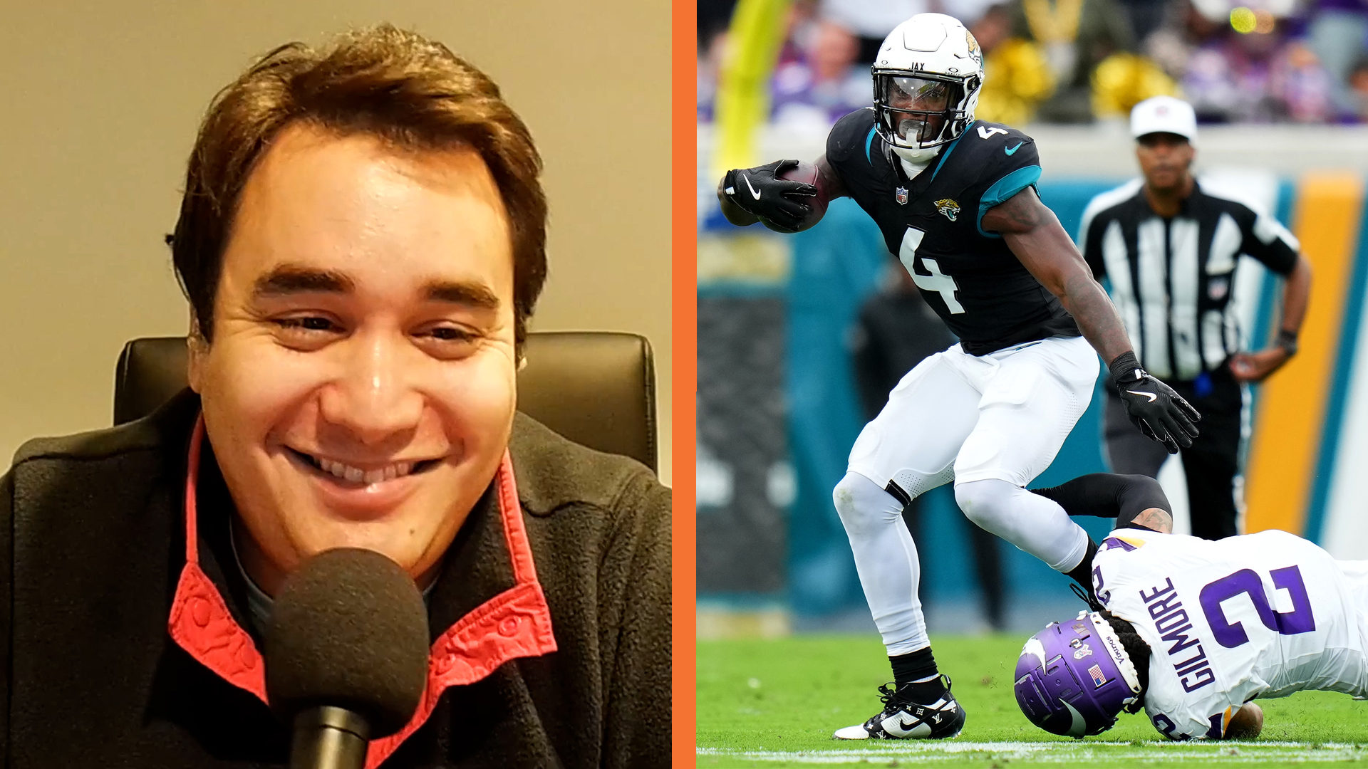 Week 13 Waiver Wire Pickups. Plus, Harry Potter Character or Coachella ...