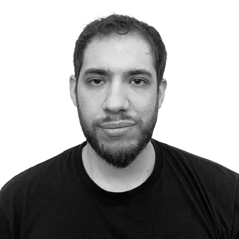Steven Ruiz - The Ringer