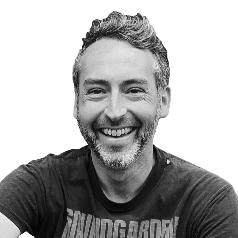 Alan Siegel - The Ringer