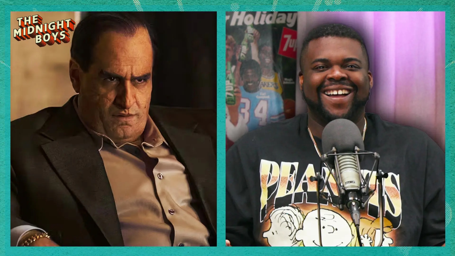 ‘The Penguin’: Instant Classic? Reactions to the ‘Penguin’ Finale - The ...
