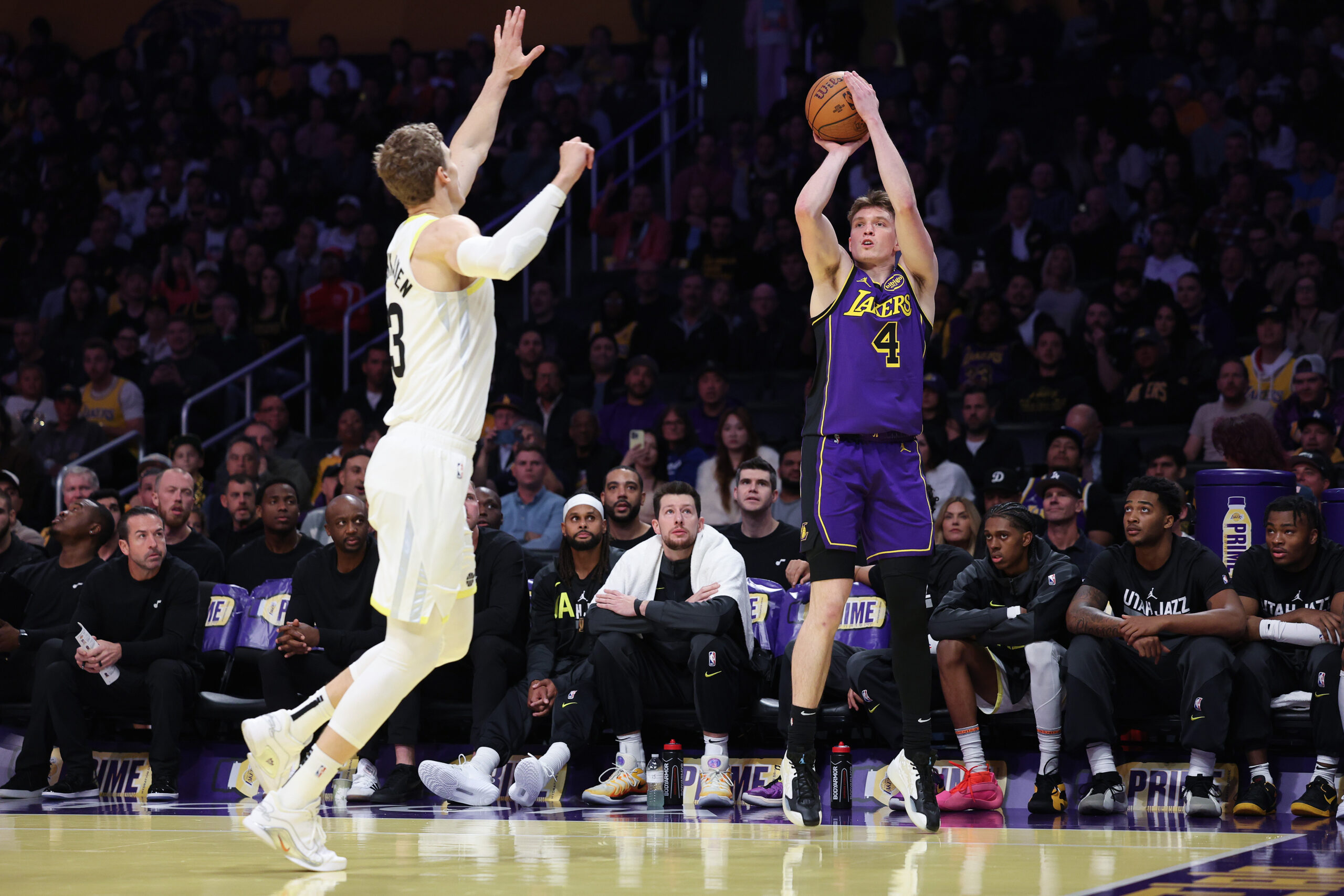 Who Can Challenge Josh Allen for MVP? Plus, Steelers-Browns Preview and ...