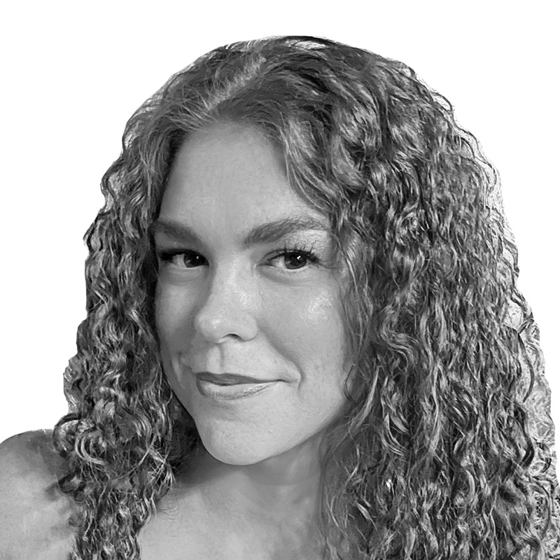 Jodi Walker - The Ringer