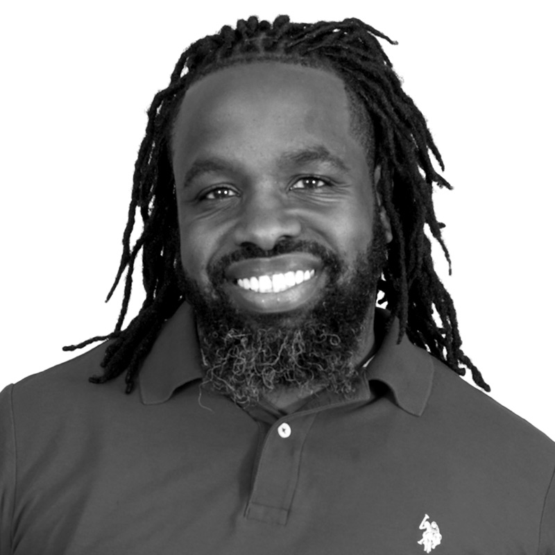 Brian H. Waters - The Ringer