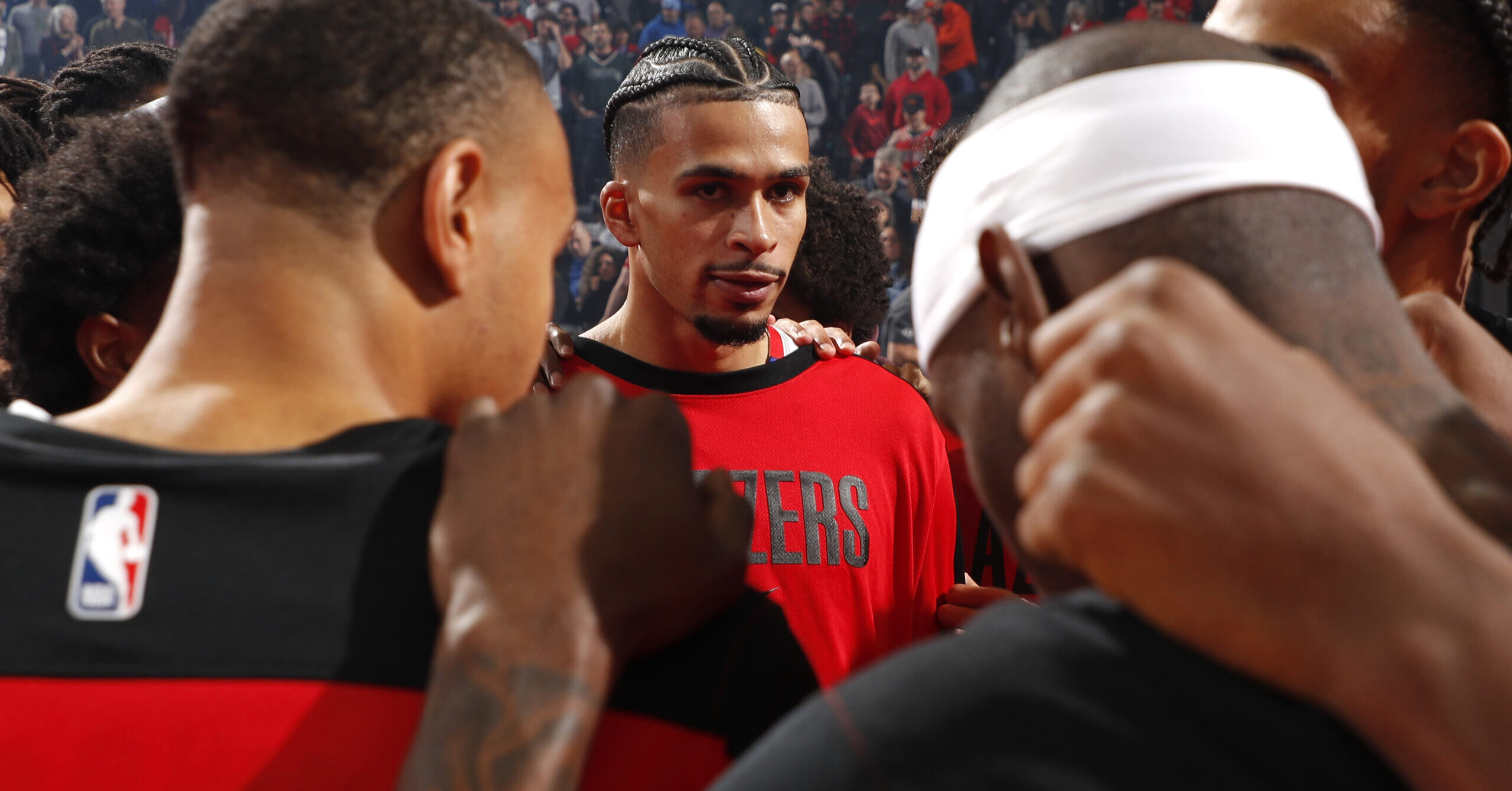 Identity Crises: The Knicks, Timberwolves, and More Intriguing Teams ...