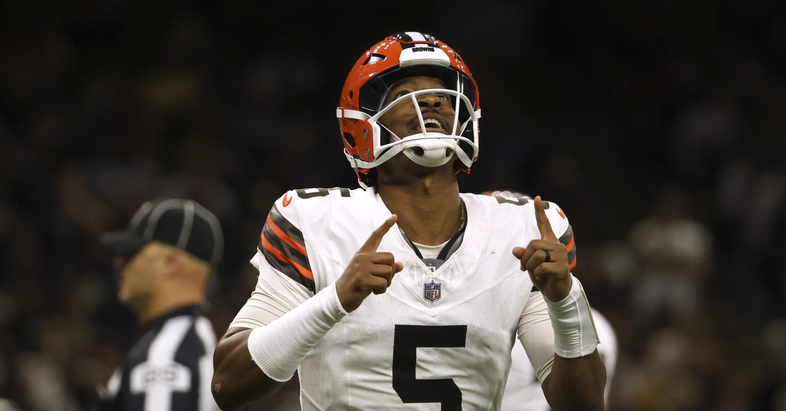 Are the Steelers Really Contenders? Plus, Indiana–Ohio State Picks and ...