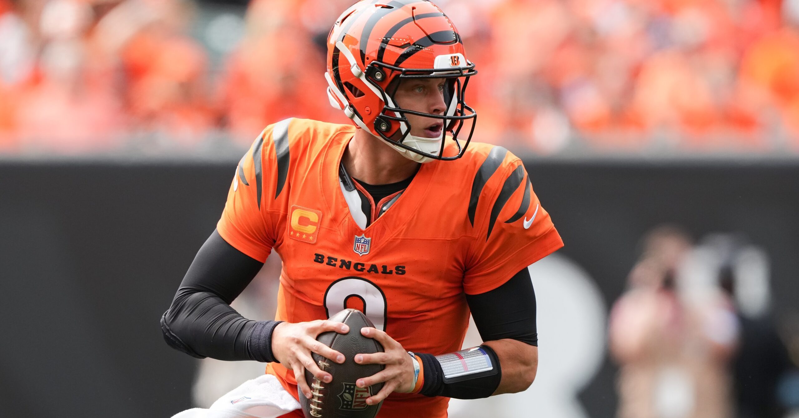 Power Ranking Our Biggest Week 1 Under-Reactions - The Ringer