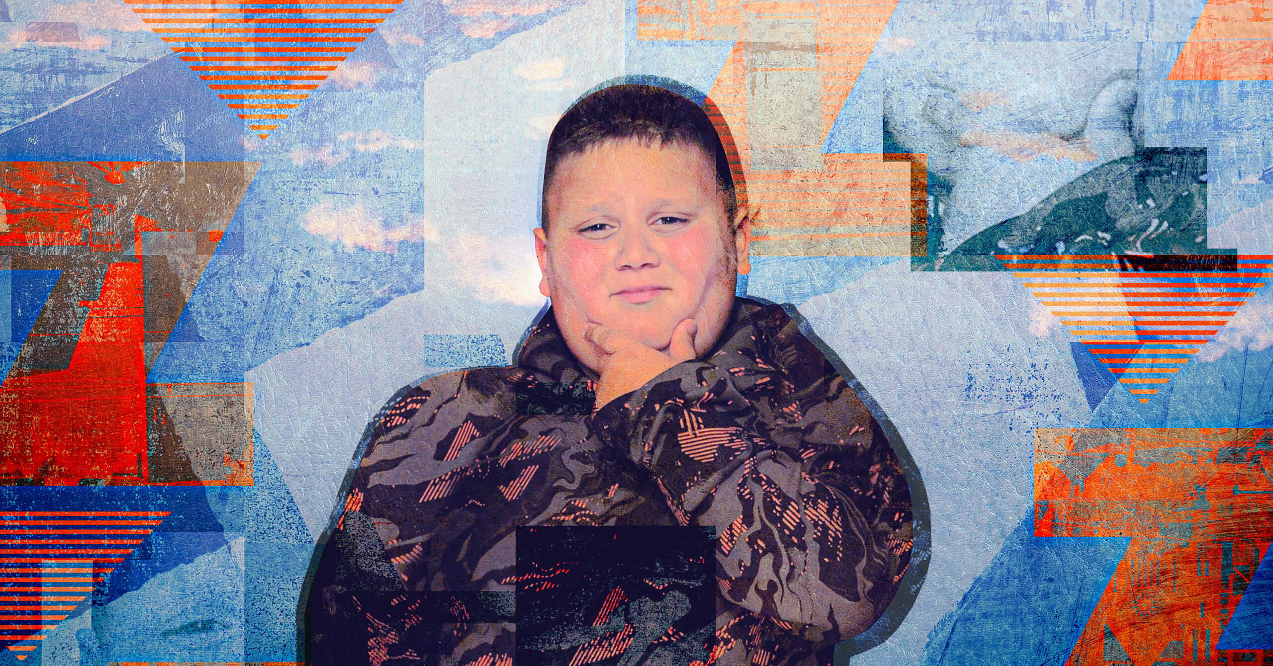 Who (or What) Is the Rizzler? A Big Boom FAQ. - The Ringer