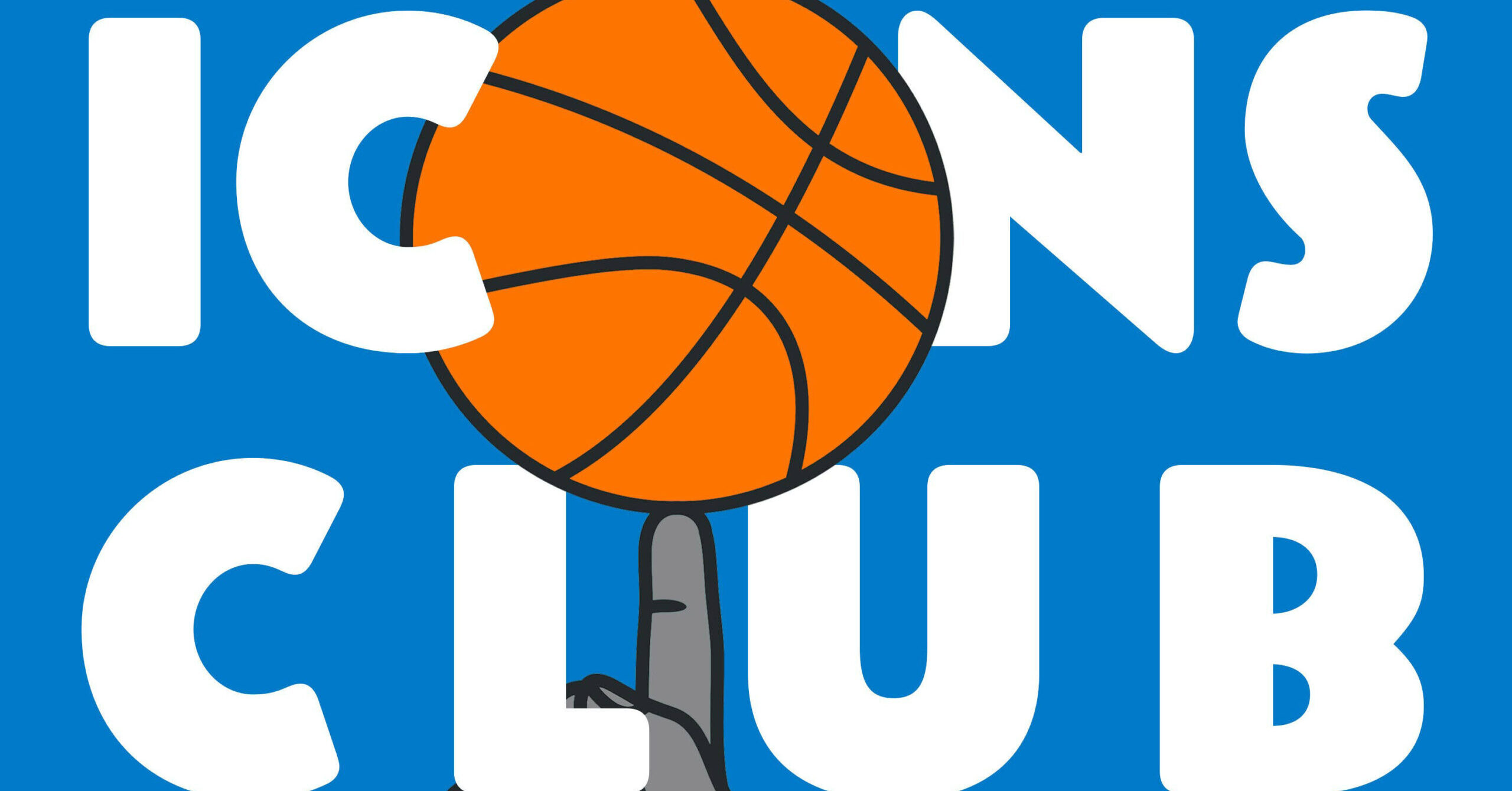 Icons Club: The Evolution of the NBA Superstar - The Ringer