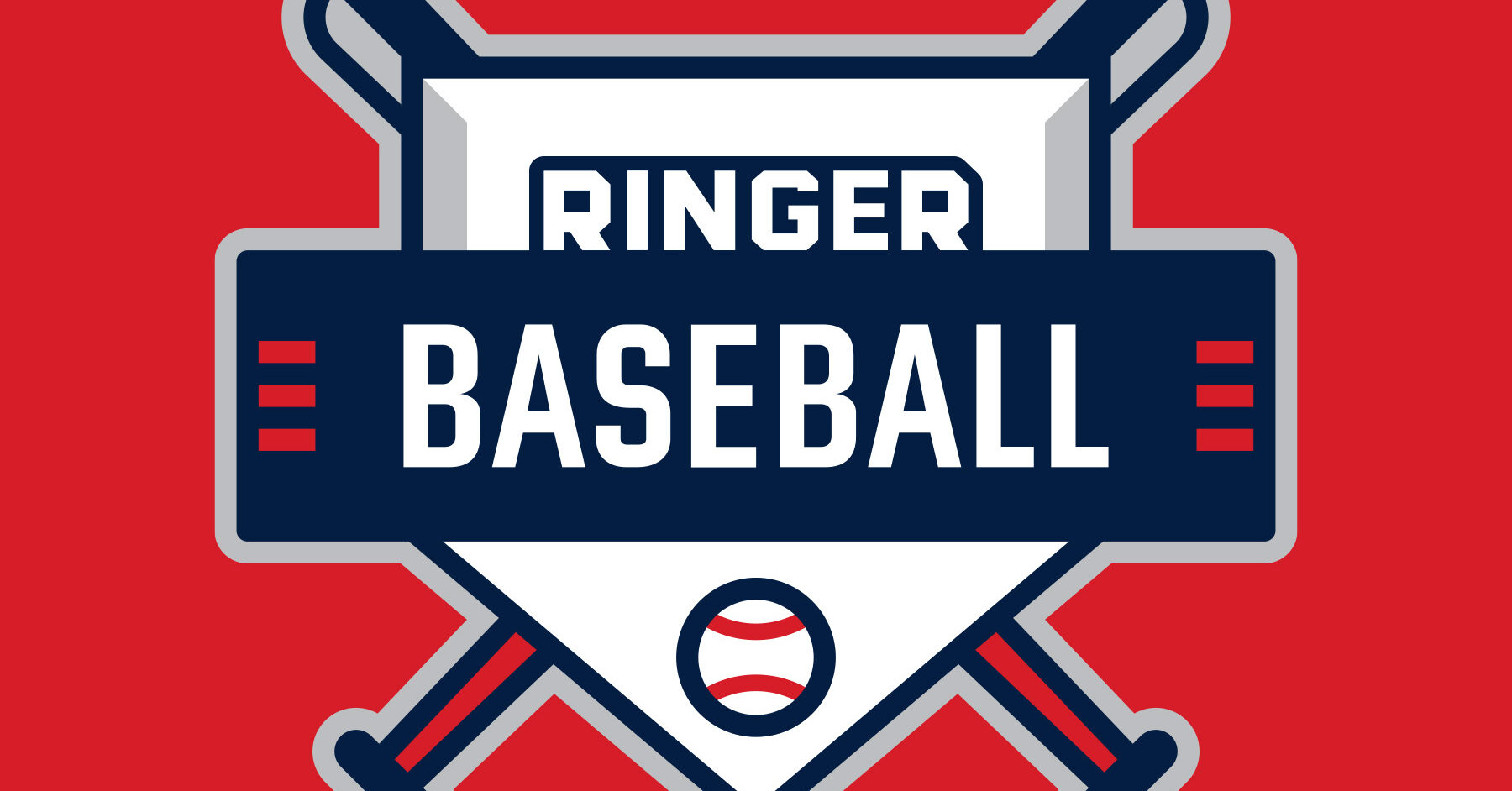 Ringer Baseball - The Ringer