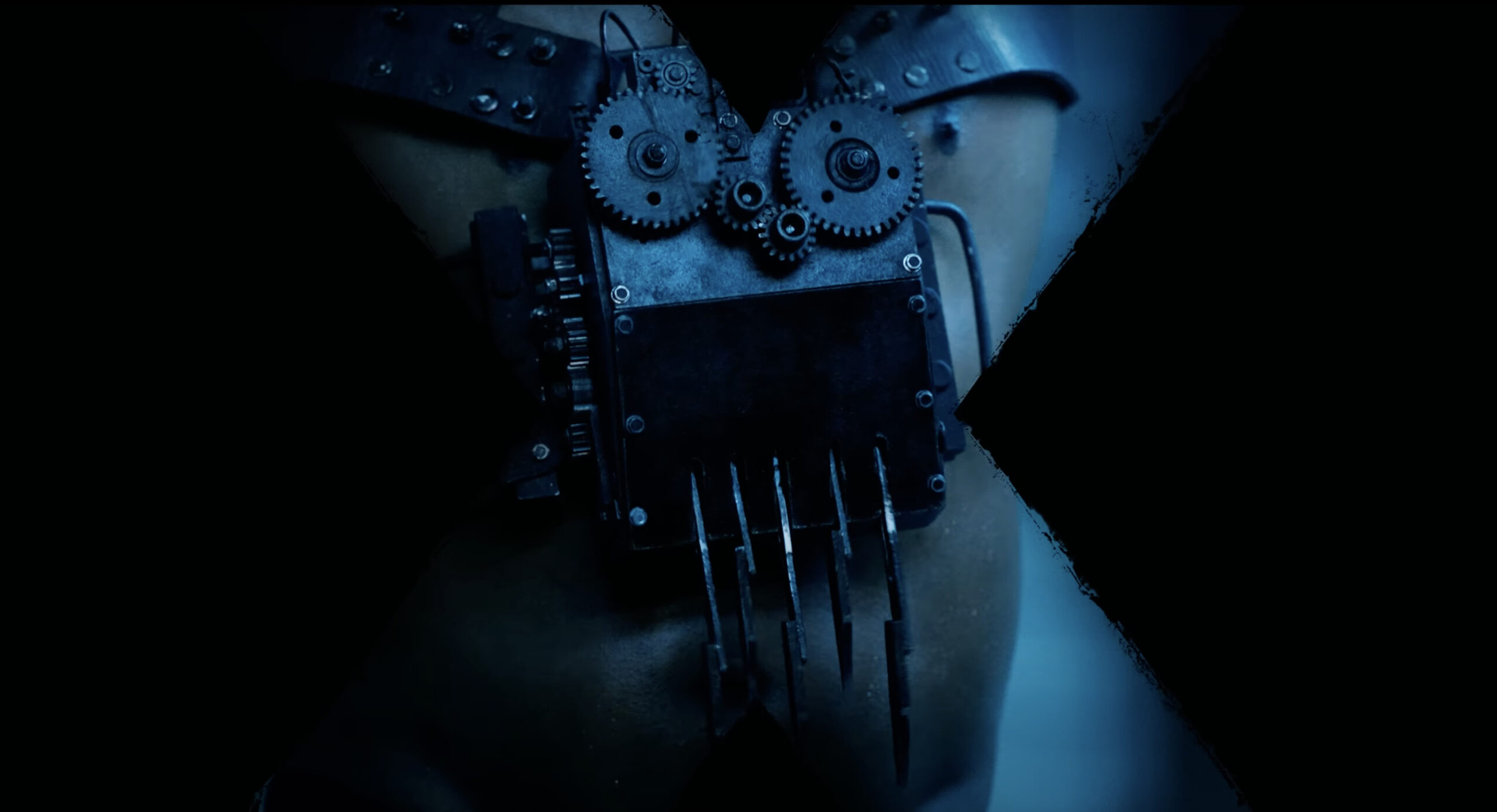 Saw 9 Traps The 'Saw' Trap Survivability Ranking The Ringer