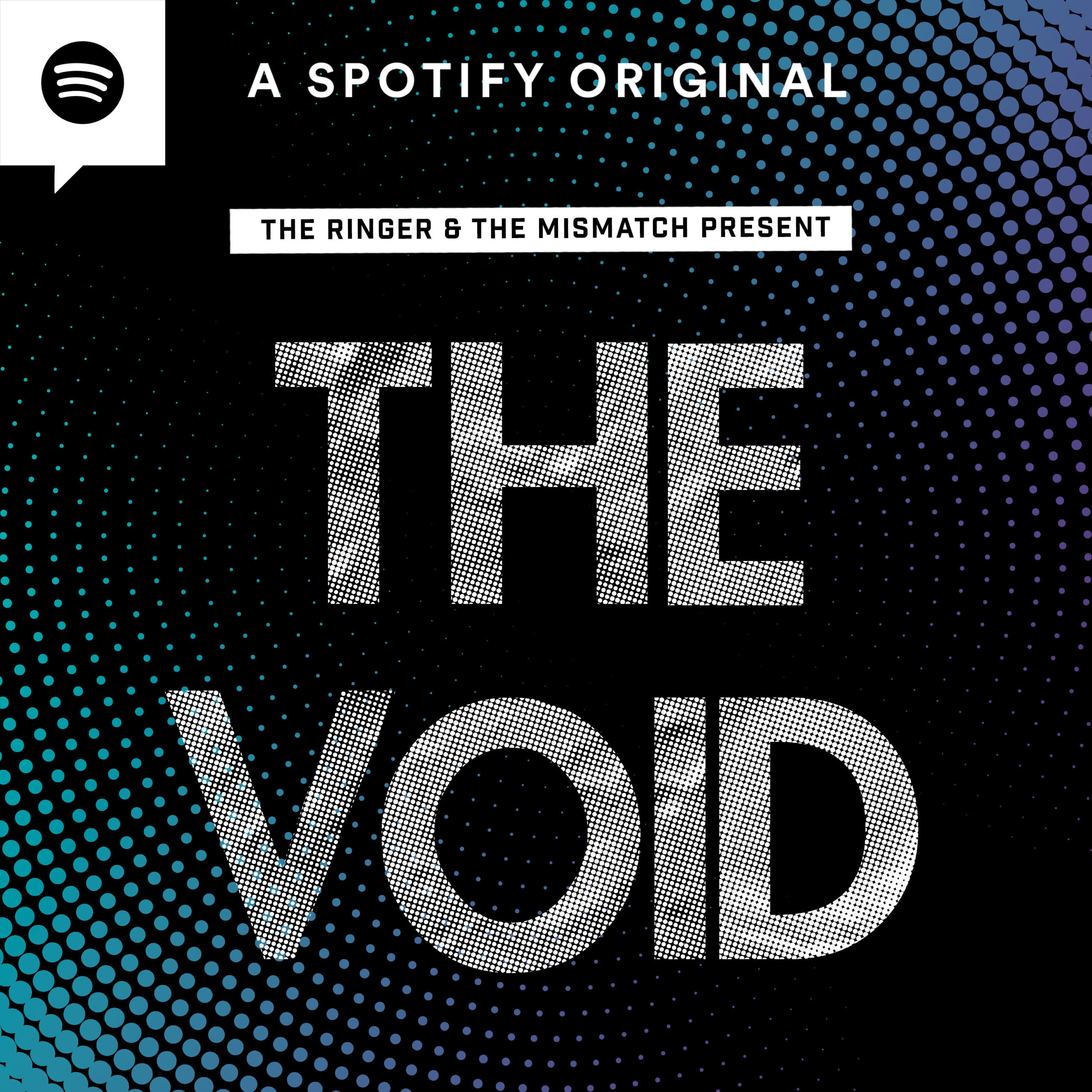 The Void - The Ringer