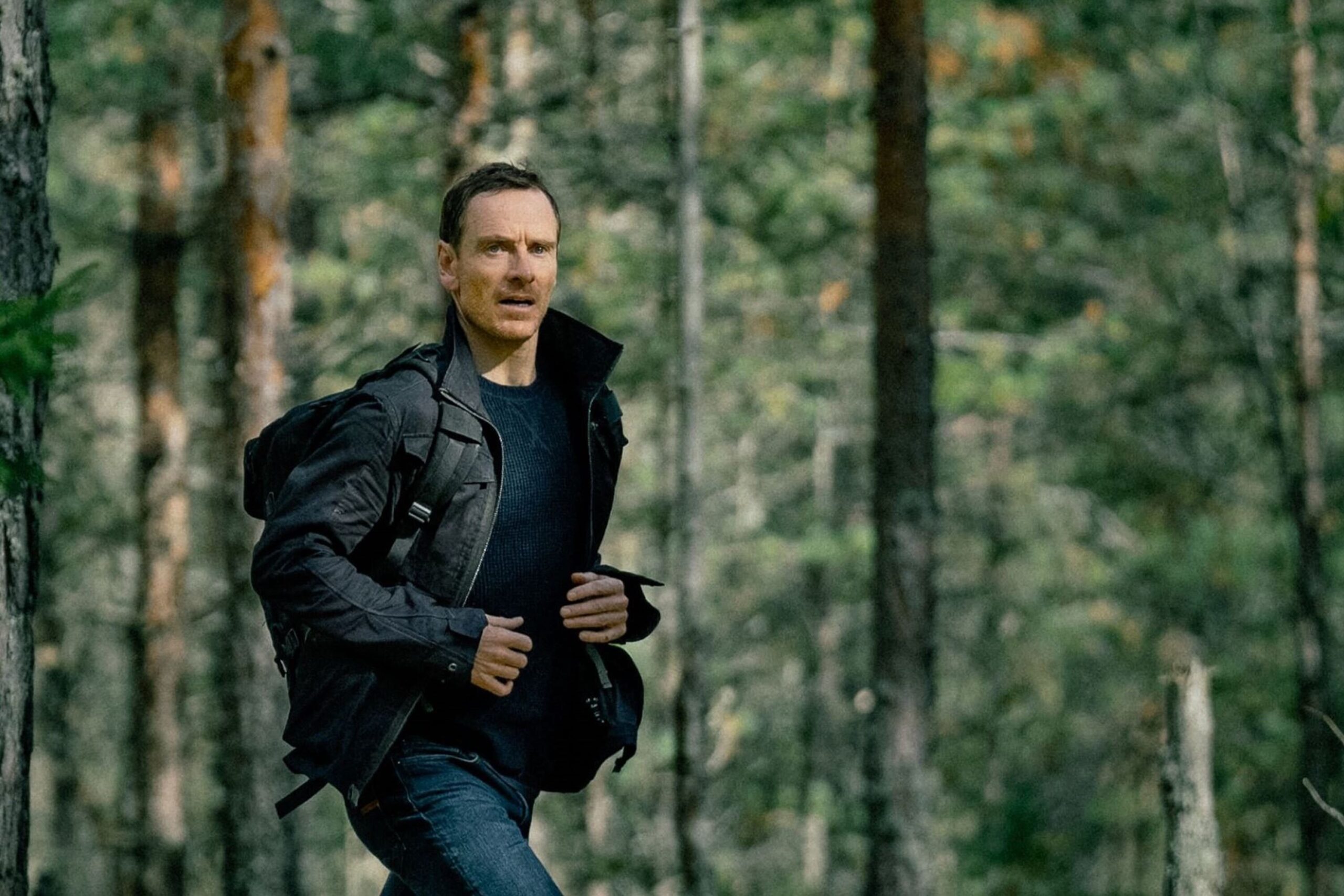 Are We in a Golden Age for Spy Television? - The Ringer