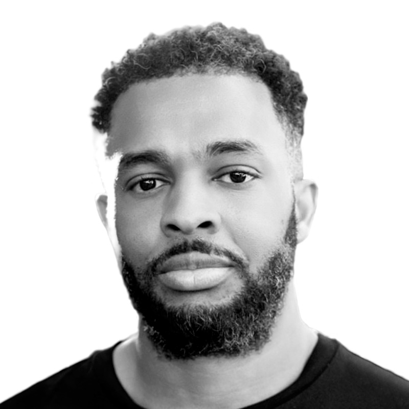 Joel Anderson - The Ringer