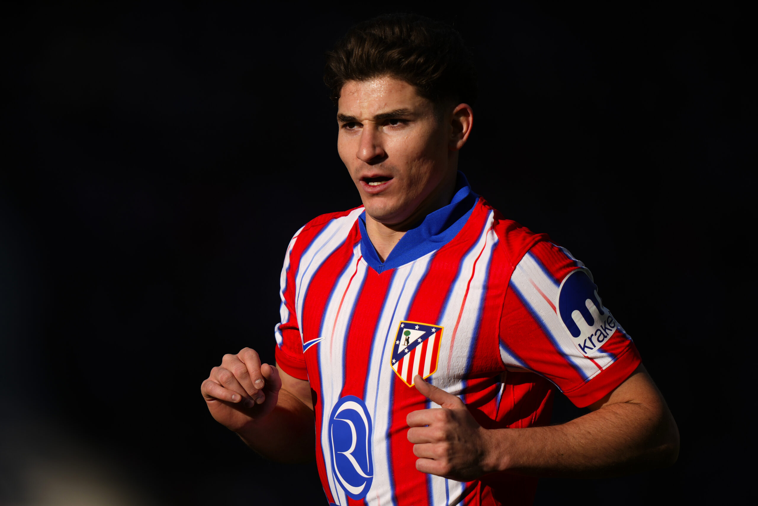 The Ripple Effect Big Fat Quiz of the Year 2024 - The Ringer