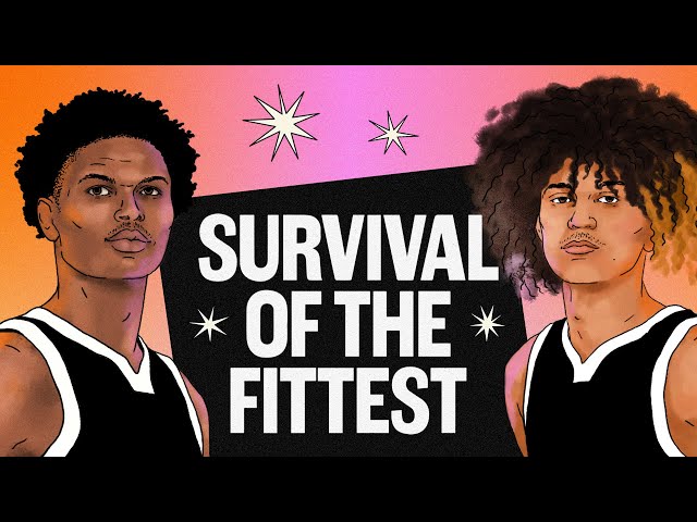 Can a Shaky 3-Point-Shooting Wing Thrive in the Modern NBA? - The Ringer