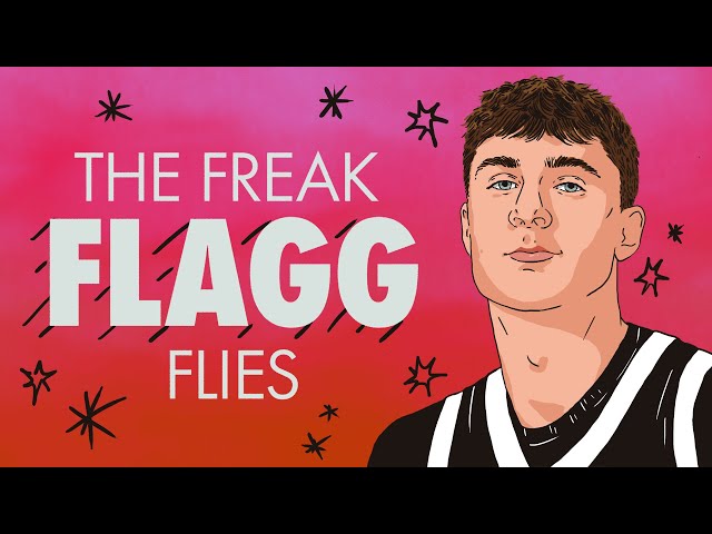 Cooper Flagg Is Running Toward the Grind - The Ringer