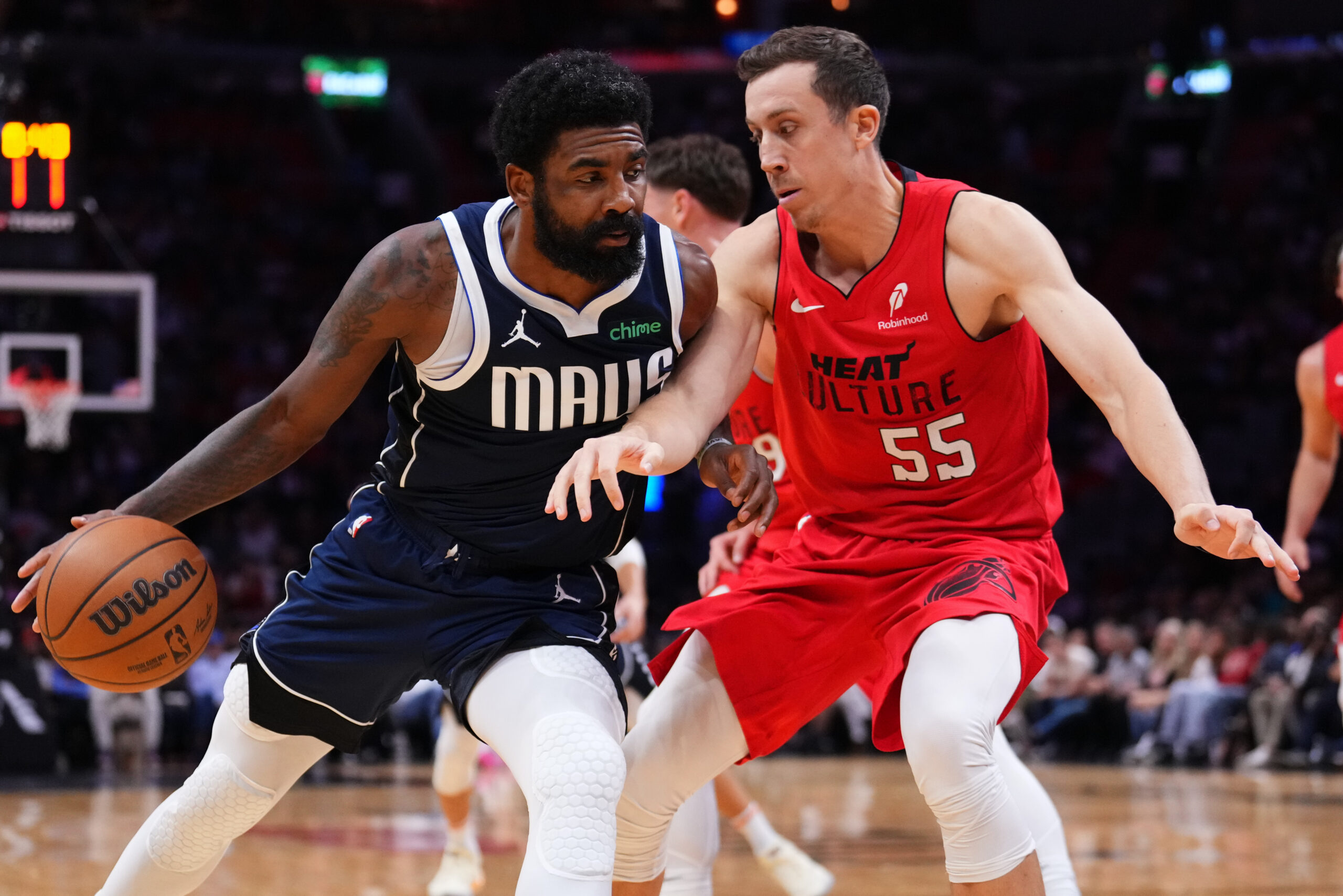 Western Conference Confidence Scale - The Ringer