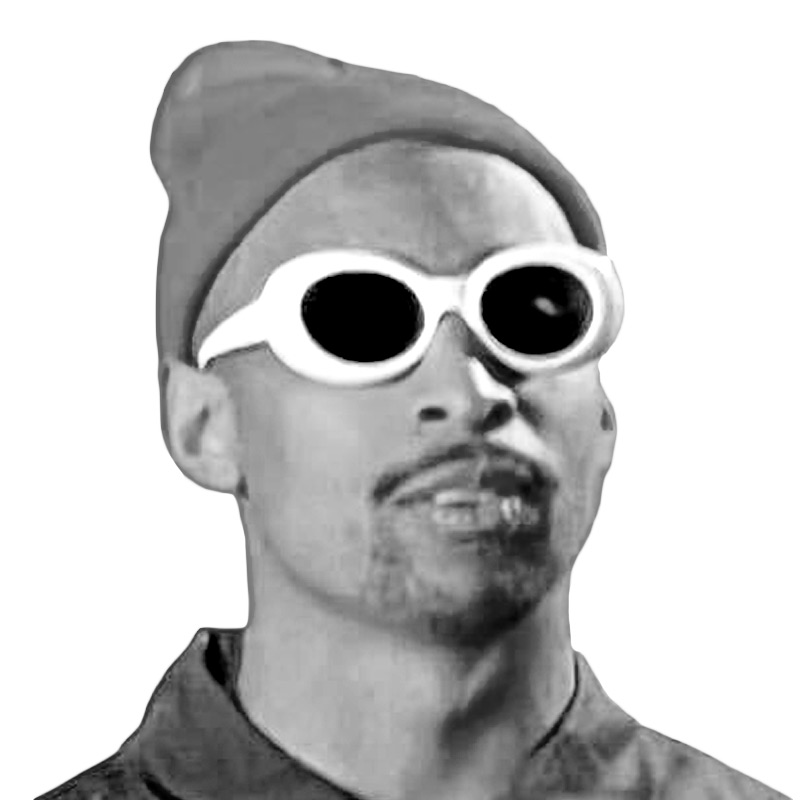 Logan Murdock - The Ringer