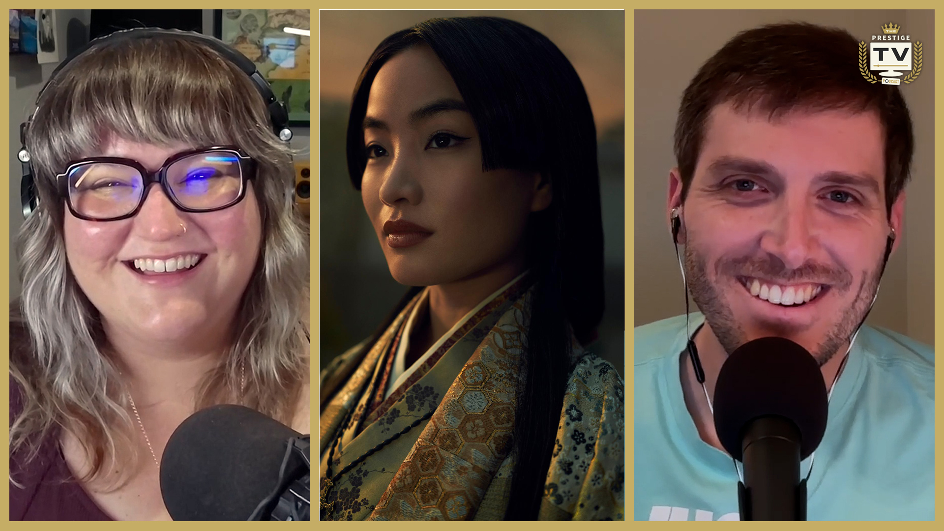 Prestige TV’s Top TV Moments of the Year and the Best Shows We Missed ...