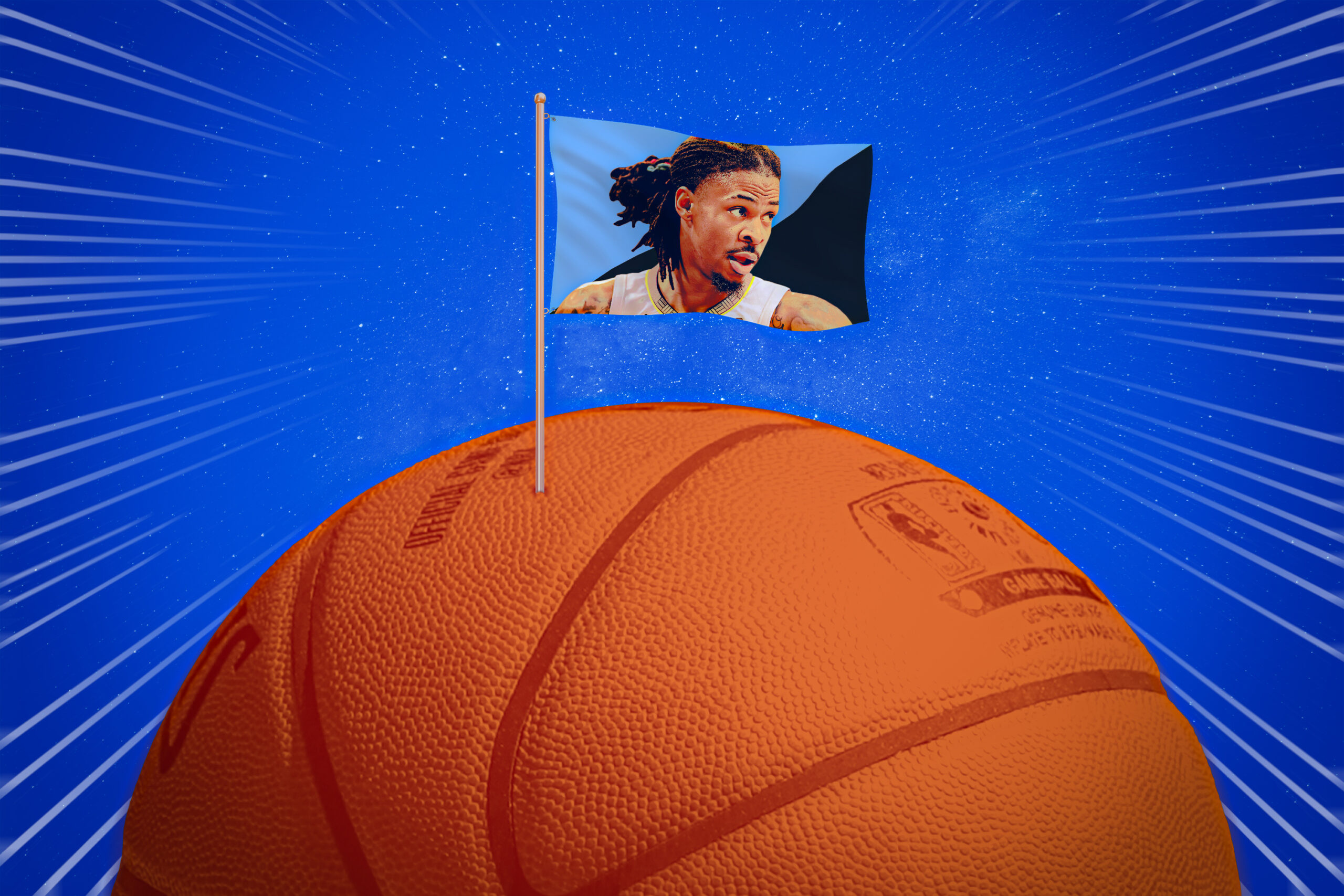 Six Early NBA Takes We Want to Plant Our Flag On - The Ringer