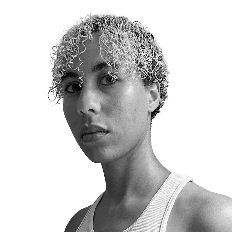 Devon Renaldo - The Ringer