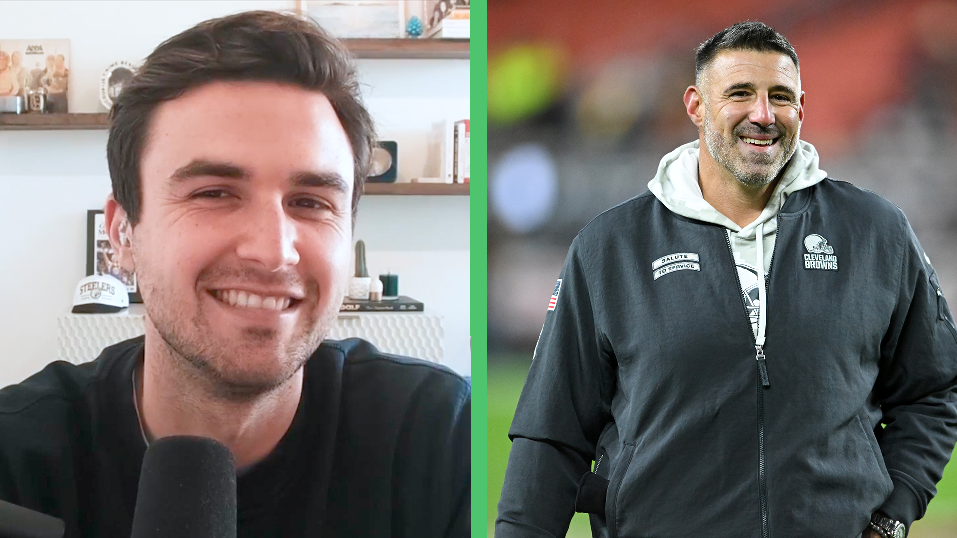 Power Ranking the Best Head Coaching Candidates and Landing Spots - The ...