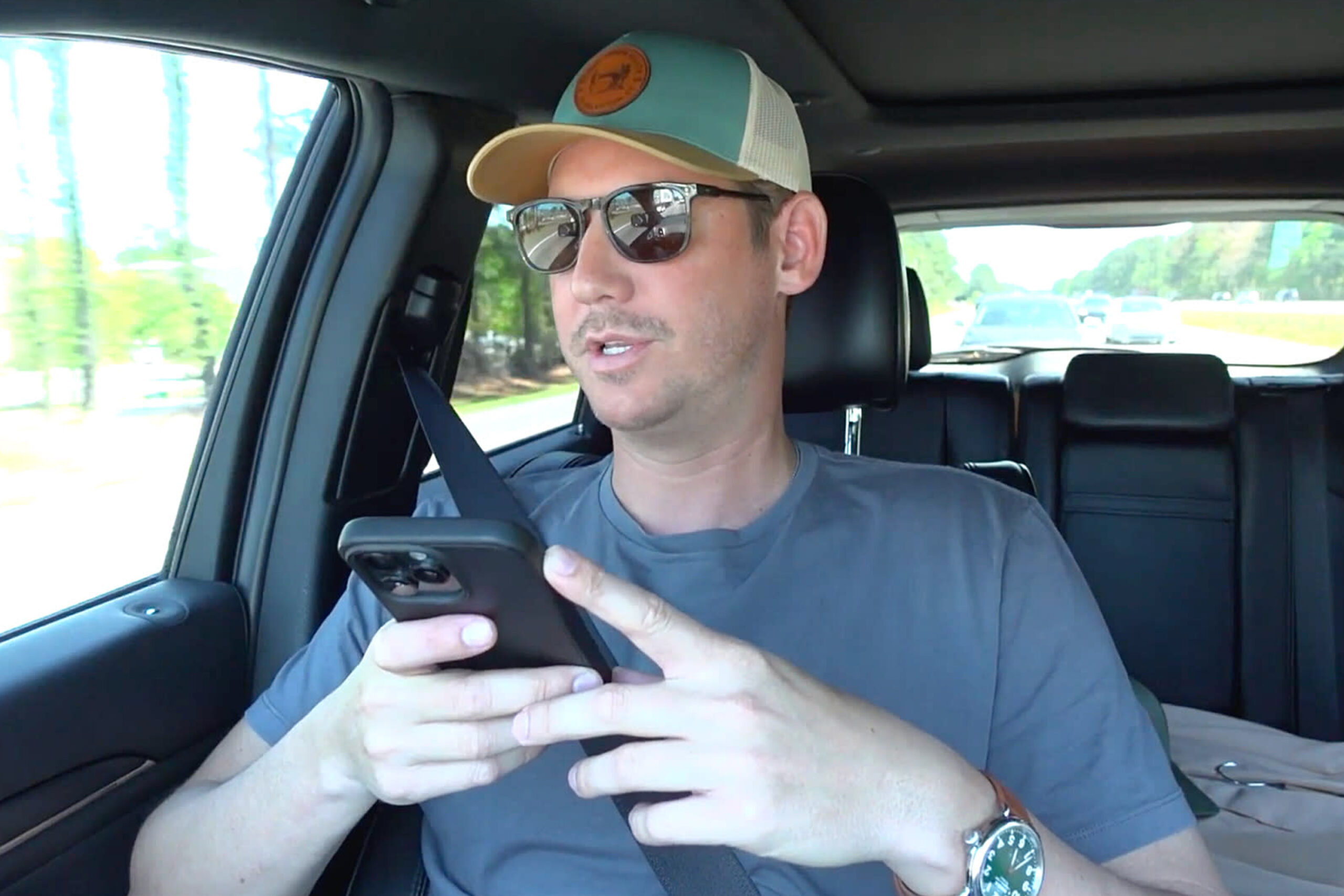 ‘Southern Charm’ Season 10 Premiere! Plus ‘Beverly Hills,’ ‘Salt Lake ...