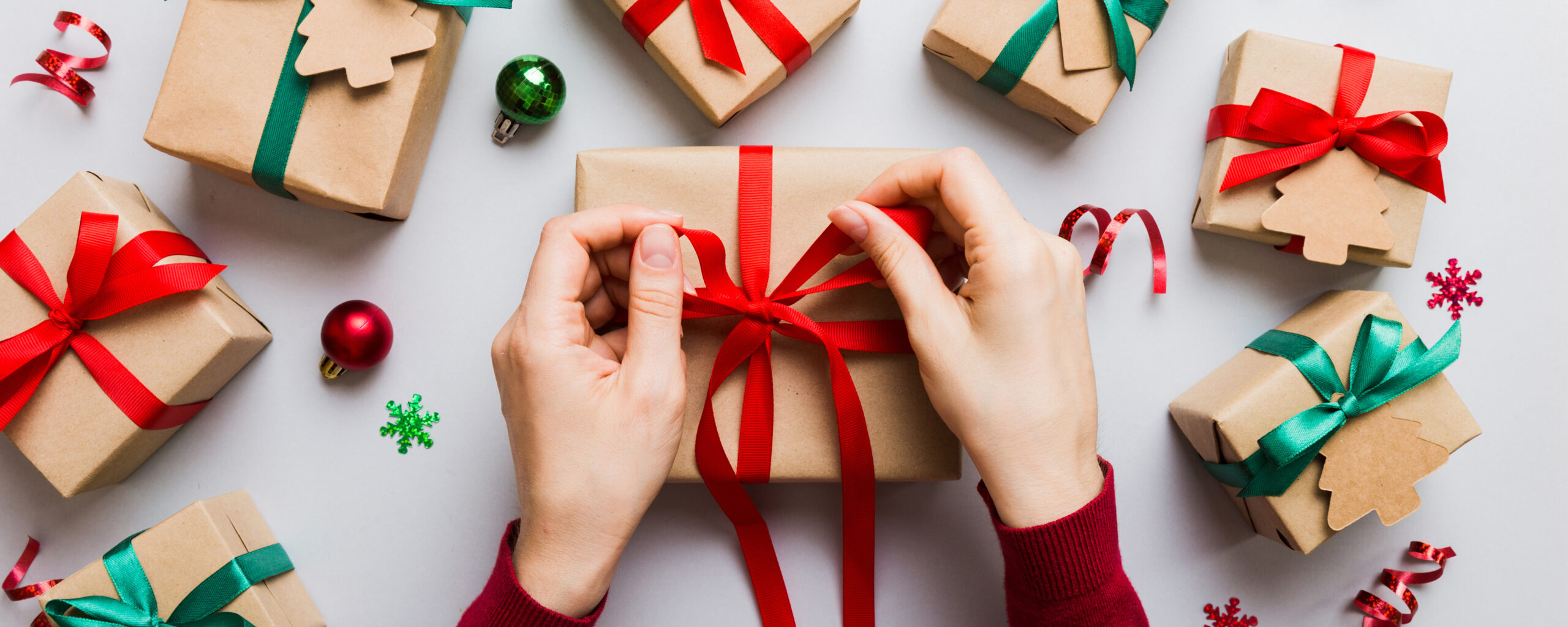 2024 ‘Jam Session’ Holiday Gift Guide - The Ringer