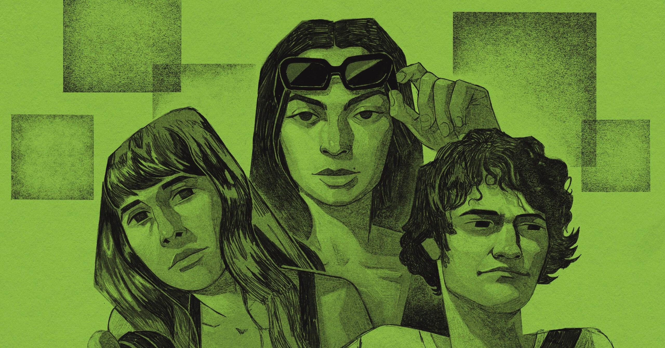 The Ringer’s 30 Best Albums of 2024 - The Ringer