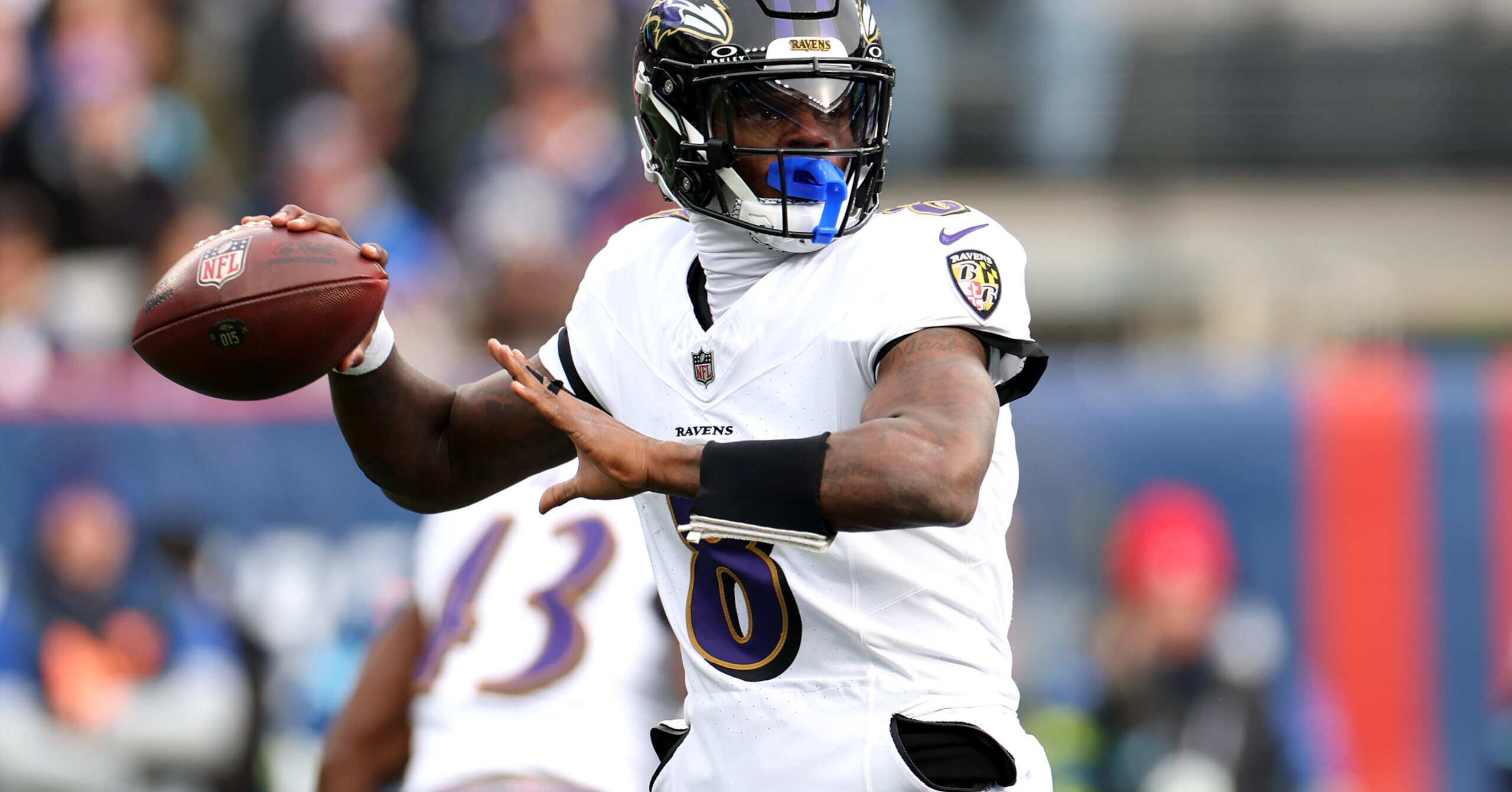 MVP Showdown, Bowman Draft Talk, and Upper Deck’s Big Update - The Ringer