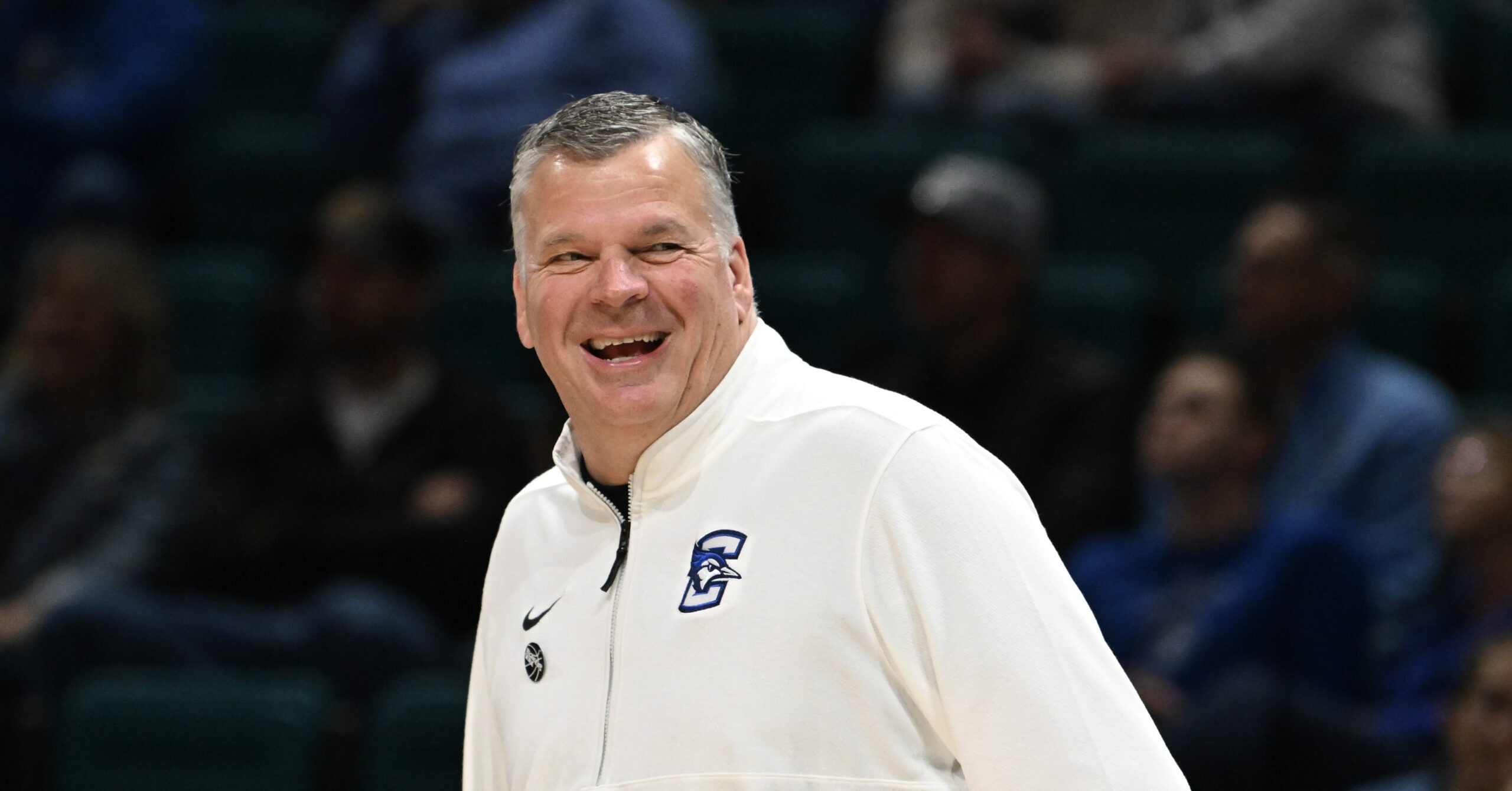 ACC’s Biggest Challenge, Creighton’s Latest No. 1 Upset, and Sister ...