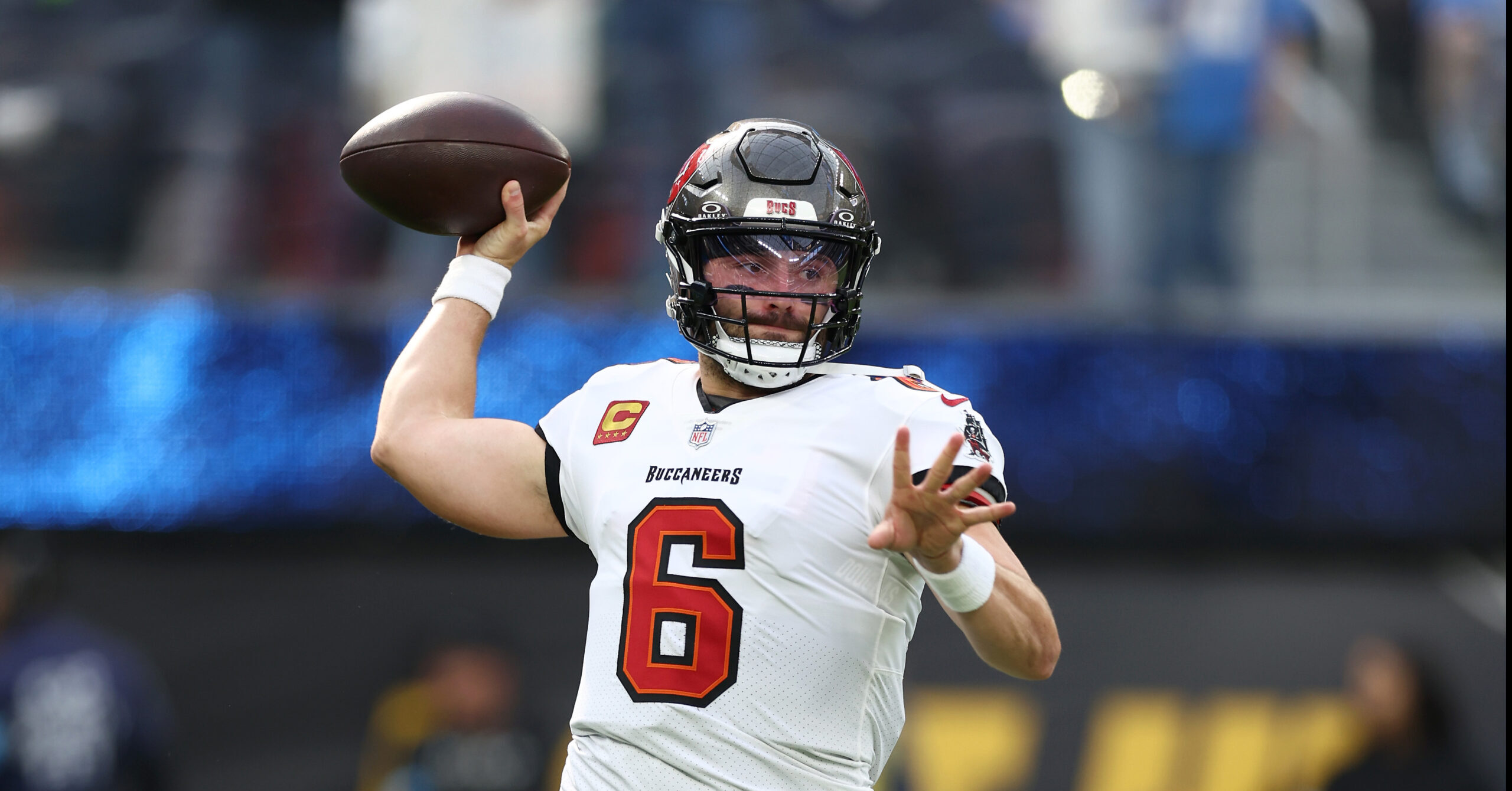 NFL Insights and Nate Burns on the Evolving World of Collecting - The ...