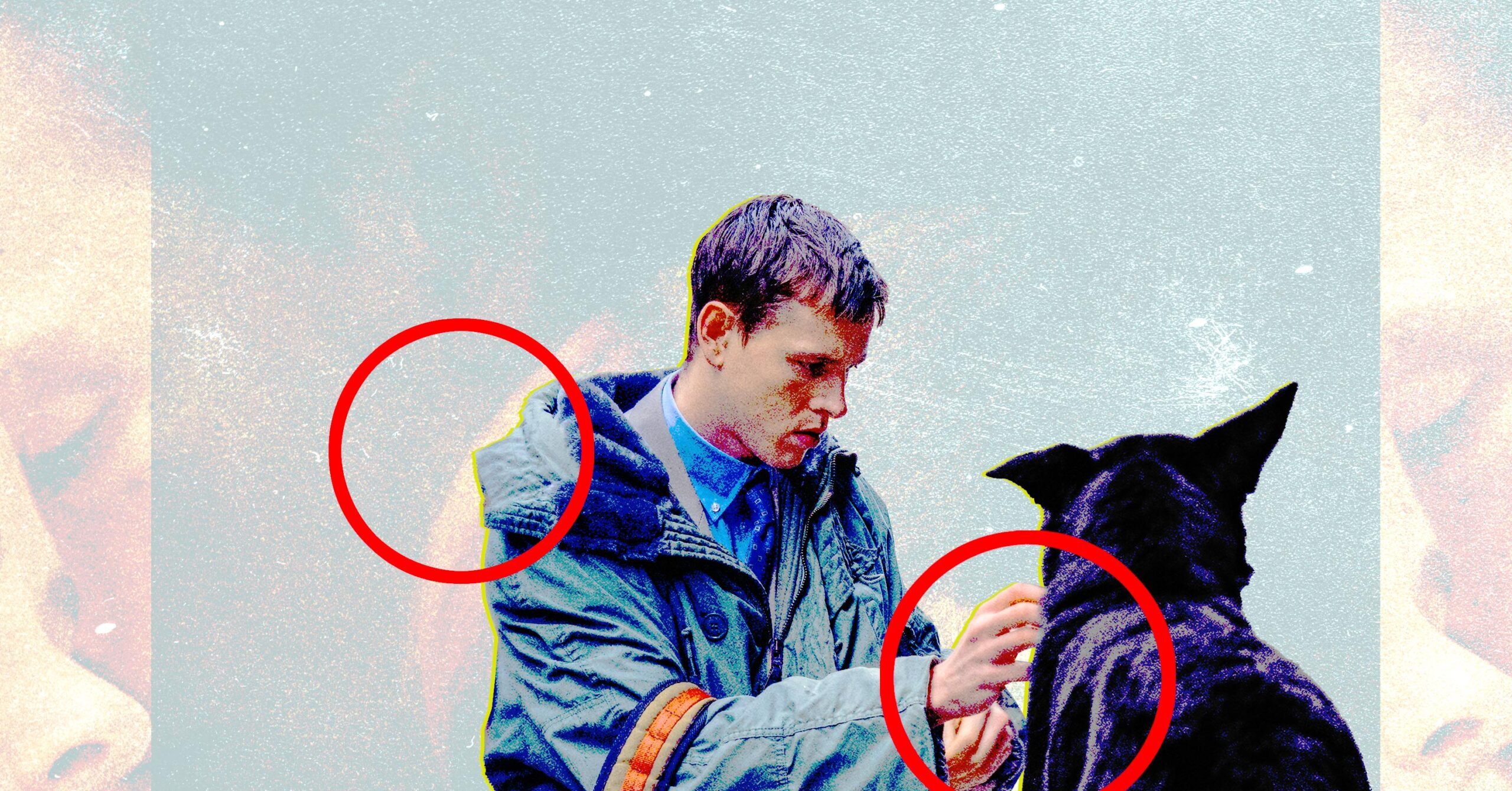 ‘Babygirl’ Masters the Intern Style. You Know the Look. - The Ringer