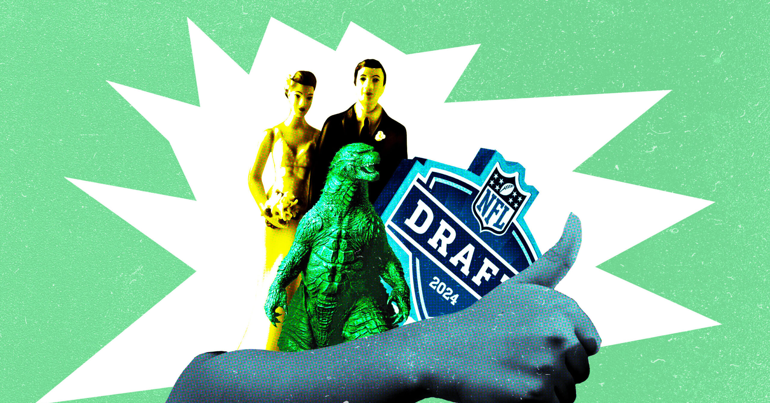 The Best Calls in Ringer History - The Ringer