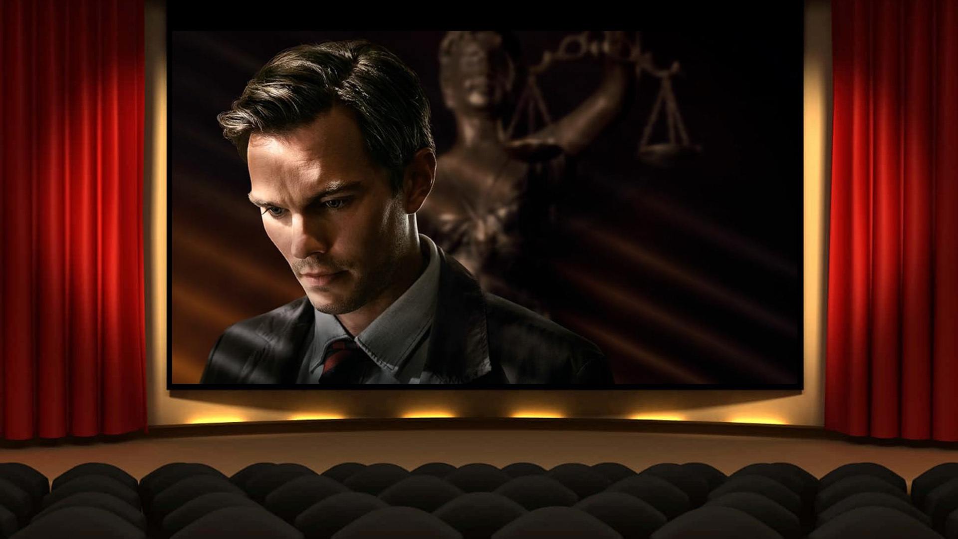 The Top 10 Films of 2024, According to Adam Nayman - The Ringer