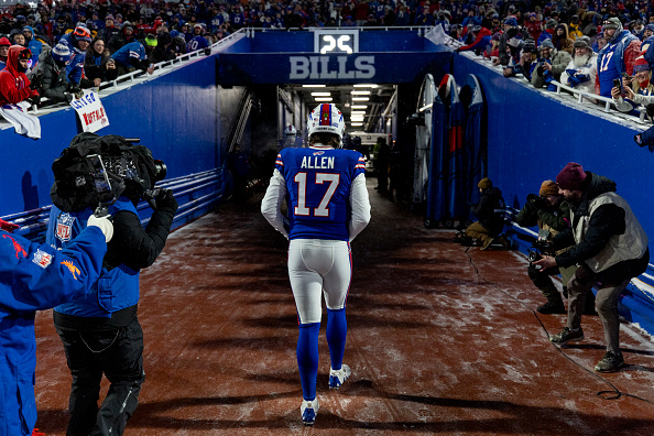 Conference Championship Preview. Plus, Assessing the New Coaching Hires ...