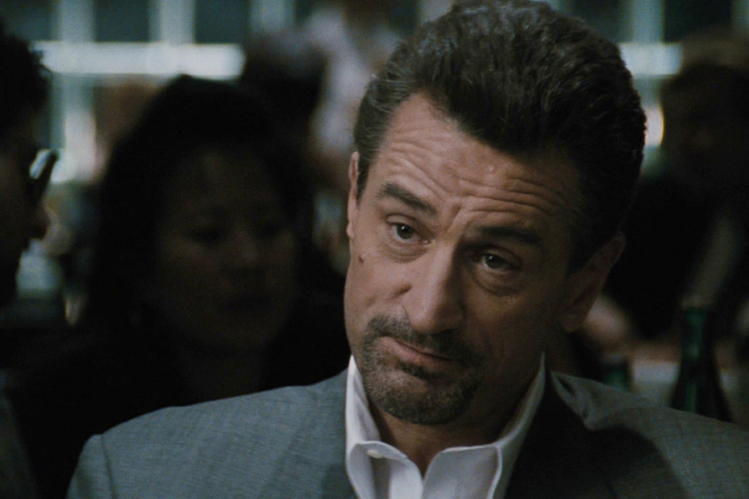 A 2025 ‘Rewatchables’ Mailbag - The Ringer