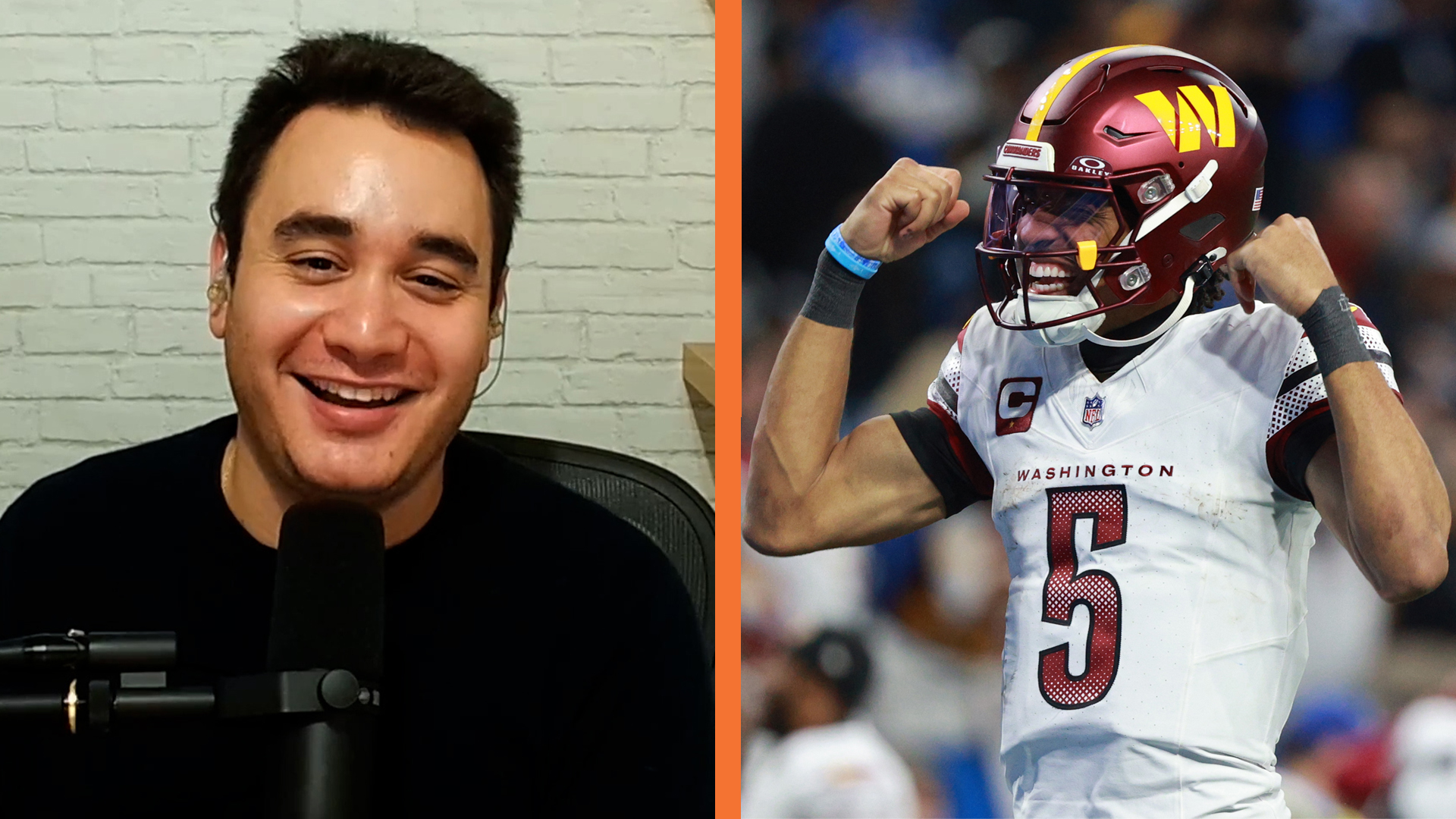 Latest Coaching News, Championship Weekend Preview, and Draft Jingle ...