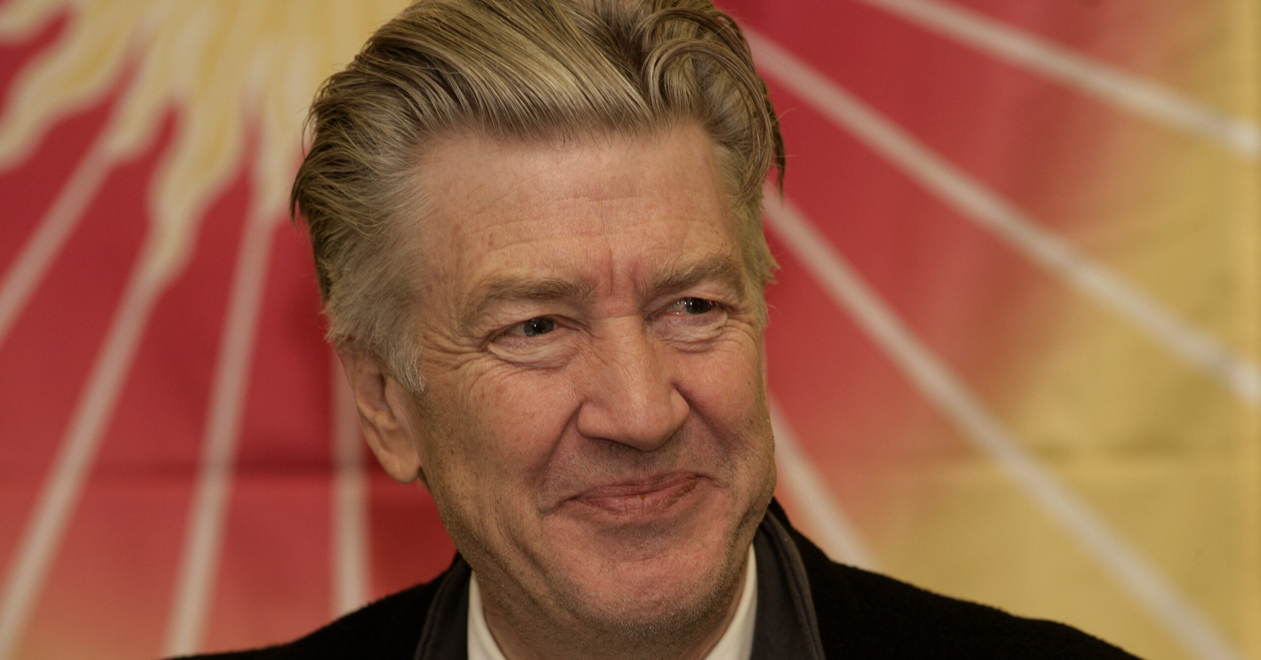 Remembering David Lynch, ‘Severance’ Season 2 Anticipation, ‘The Pitt ...
